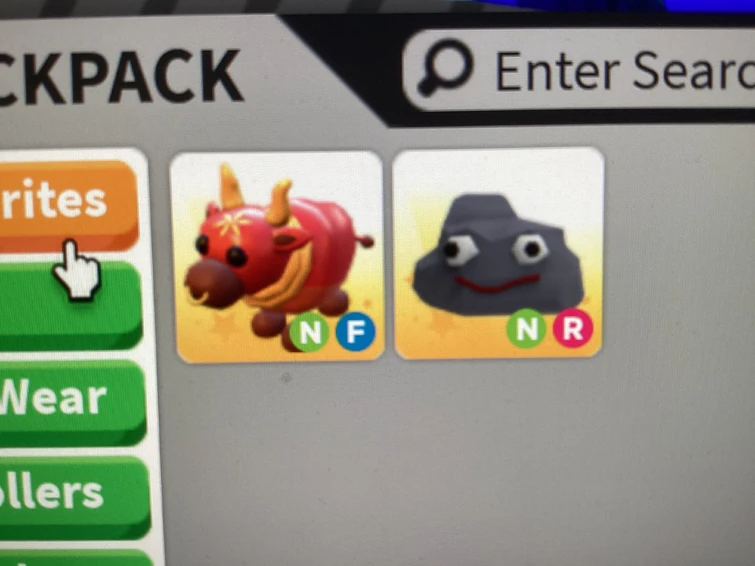 Discuss Everything About Adopt Me! Wiki | Fandom