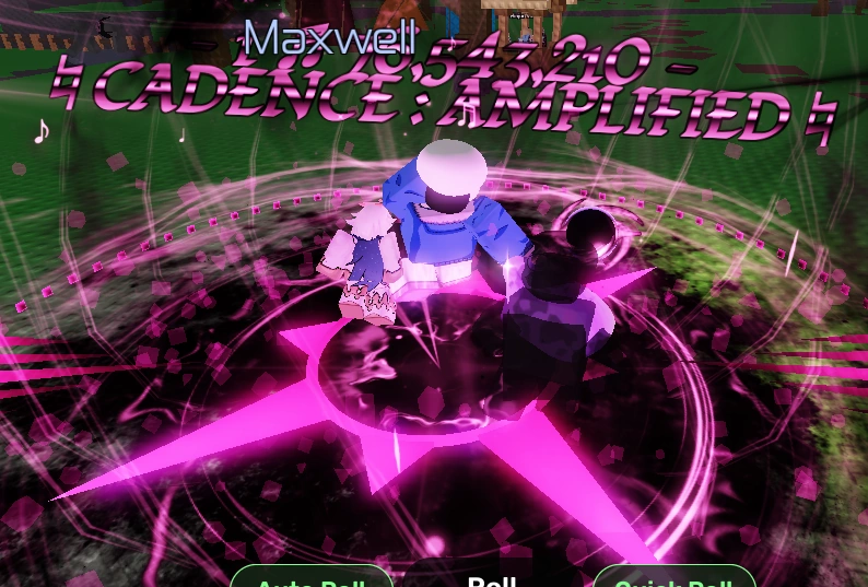 What is this bug? | Fandom