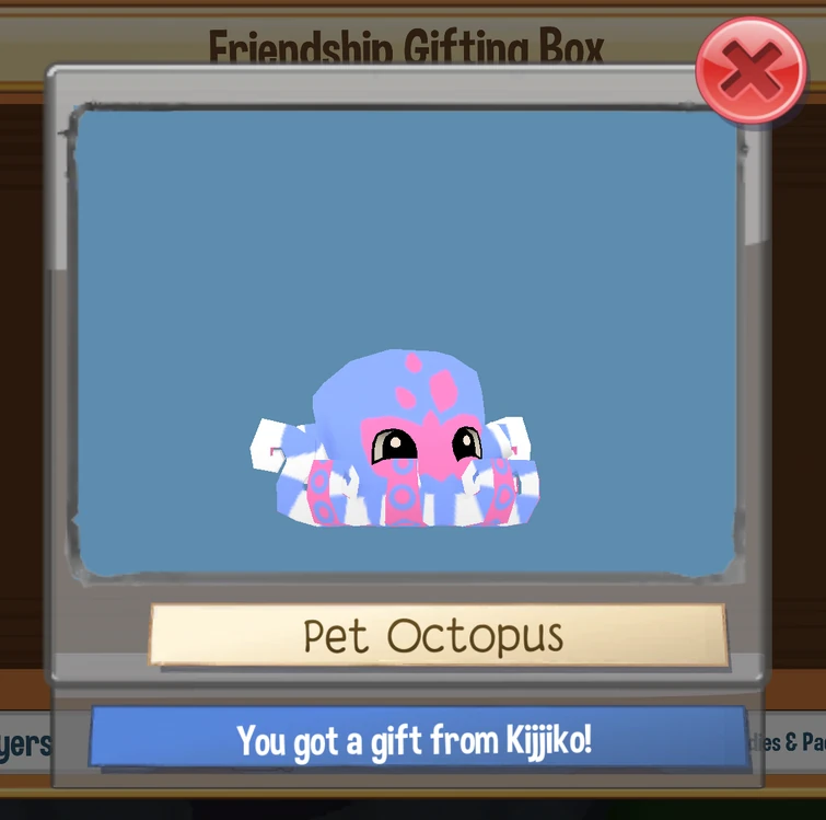 RANDOM PPL ARE SO NICE— | Fandom