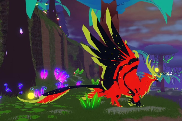 Discuss Everything About Dragon Adventures Wiki | Fandom