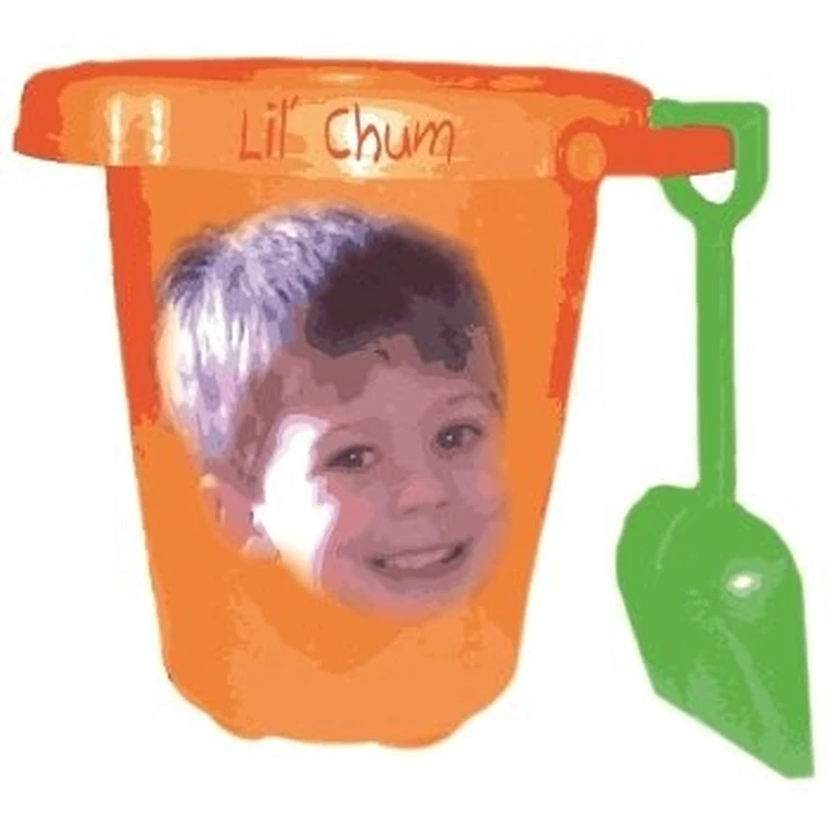 chum island wave 1 monsters | Fandom