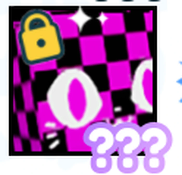 SELLING HUGE ERROR CAT | Fandom