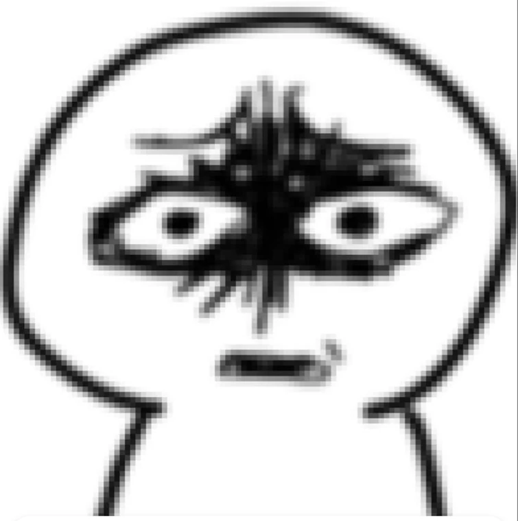 mildly uncomfortable Heart plushie | Fandom