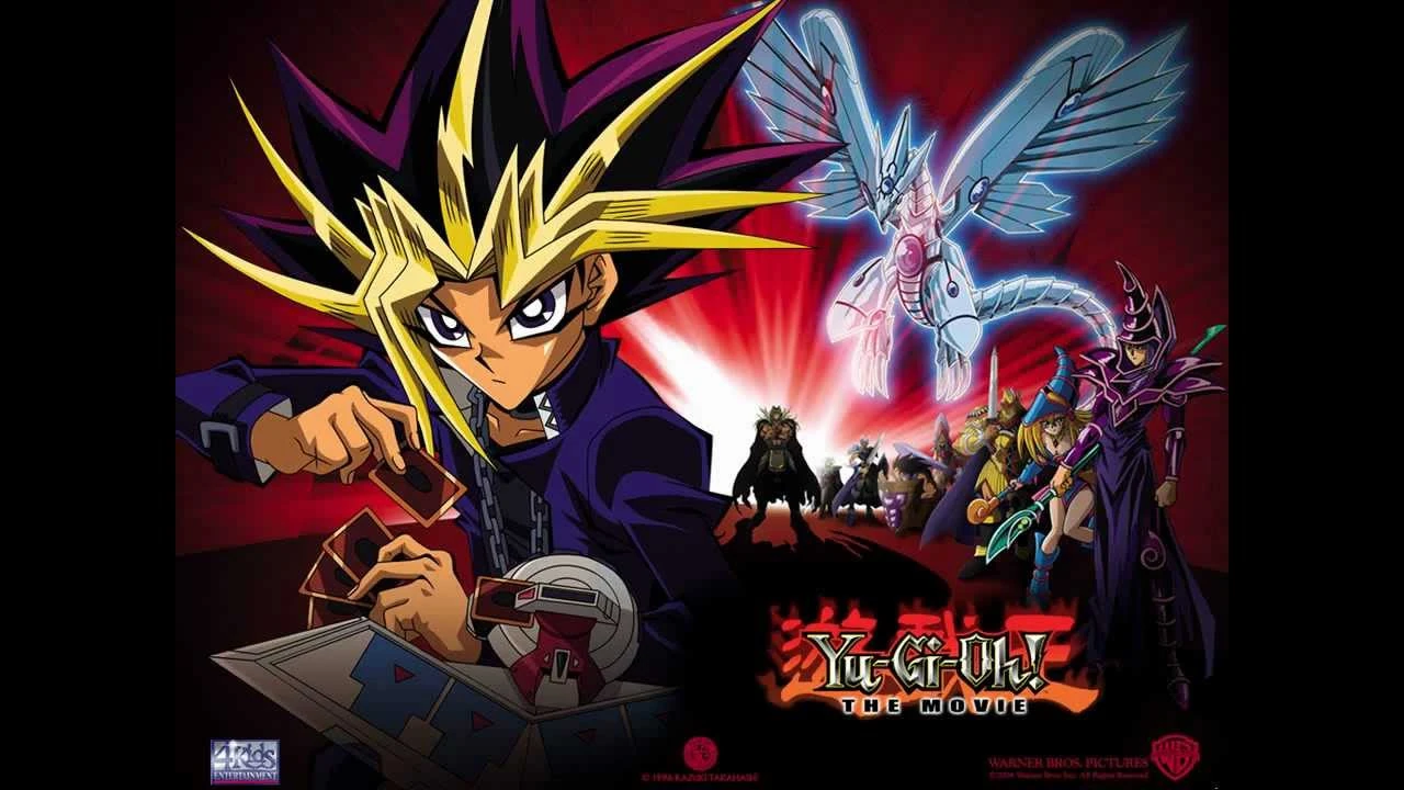 Shadow theme song | Fandom