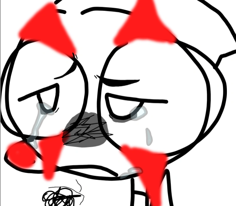 omg!!!!!! clown cilantro!!! so sillieee!!! ^o^/v. | Fandom