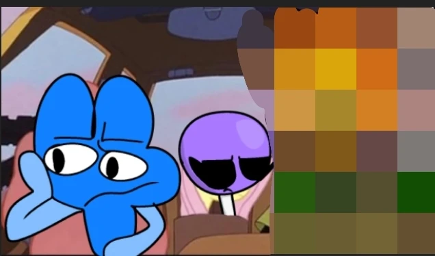 Am I a simp? | Fandom