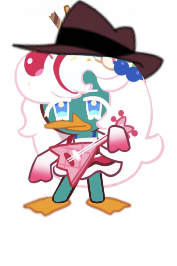 Perry Perry PAERRFAIT! | Fandom