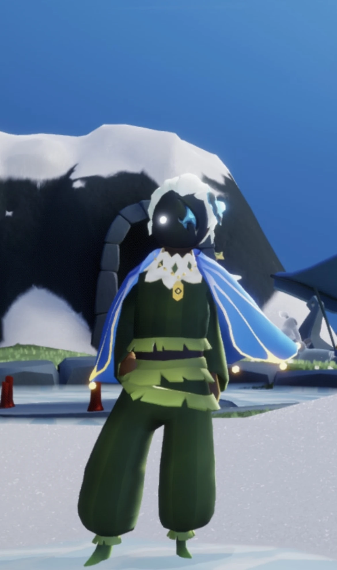 Season pass!! | Fandom