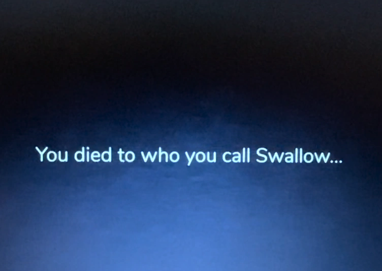 NEW MONSTER!?!?!?! | Fandom