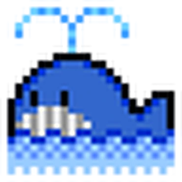 The Return of Choose my PFP | Fandom