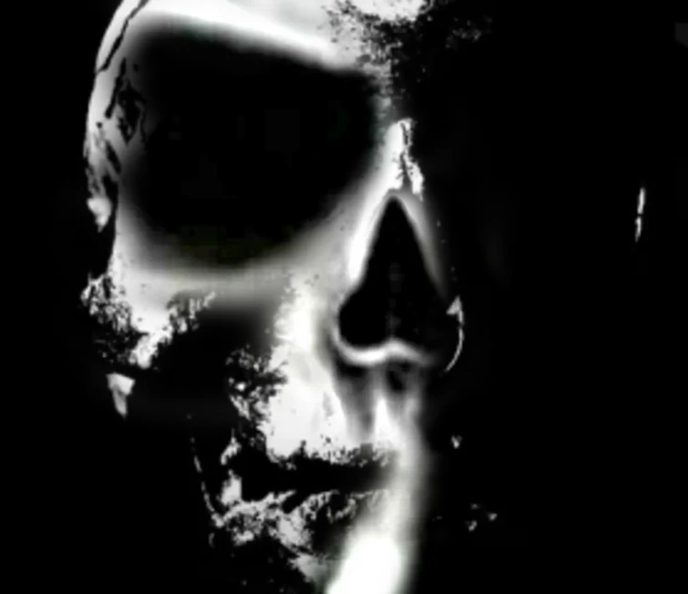 Suggest some phases I can add on to this | Fandom