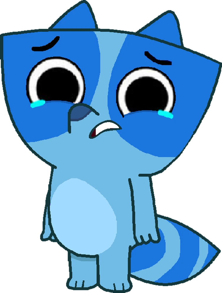 Discuss Everything About Pikwik Pack Wiki | Fandom