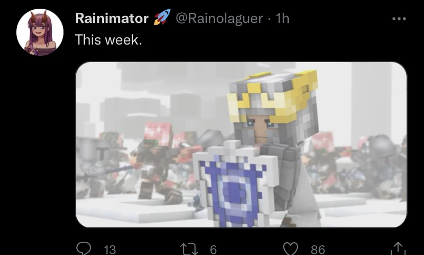 EEEEEEEEEEEEEEEEEEE EEEEEEEEEEEEE | Fandom