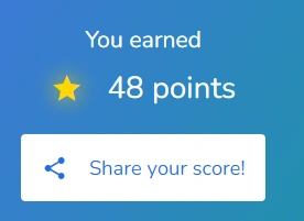 lol 48 points | Fandom