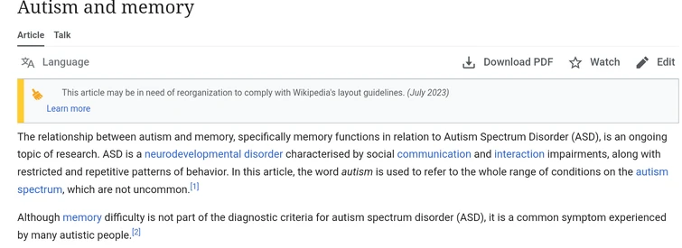 I keep forgetting to eat.. | Fandom