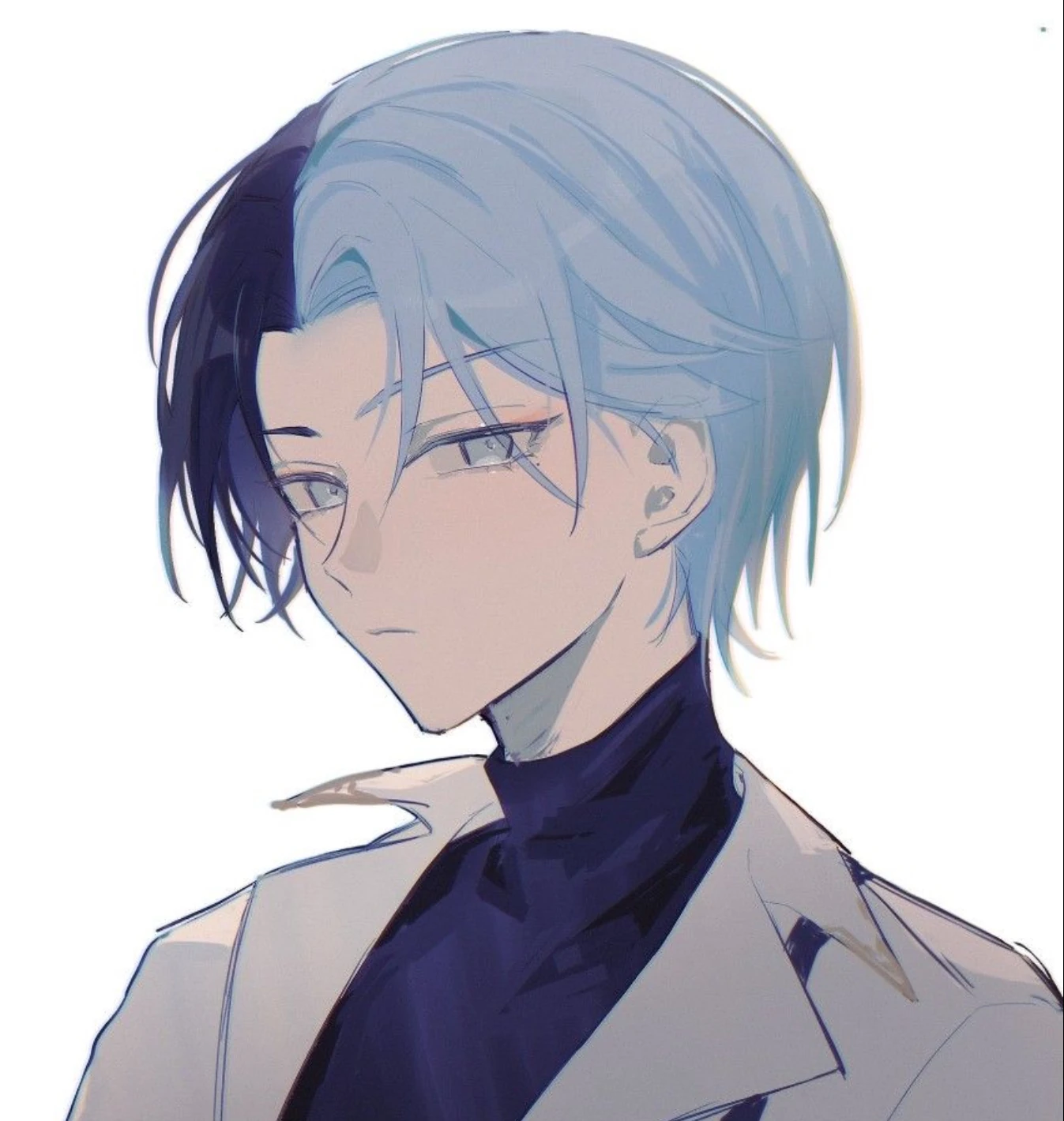 I’m starting to like Toya more | Fandom