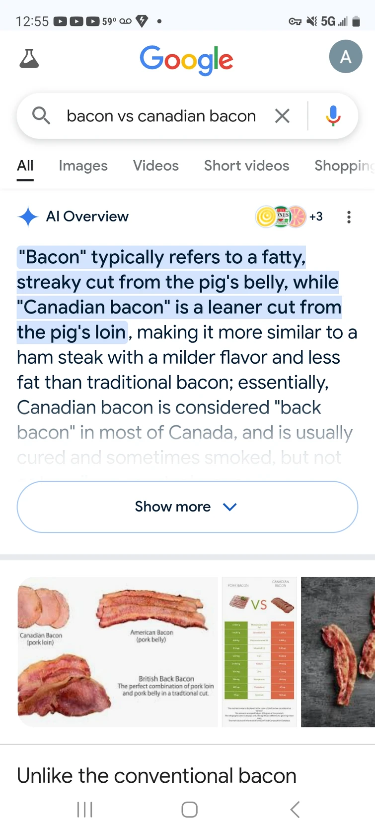 Rainbow High: Connor Côte | Fandom