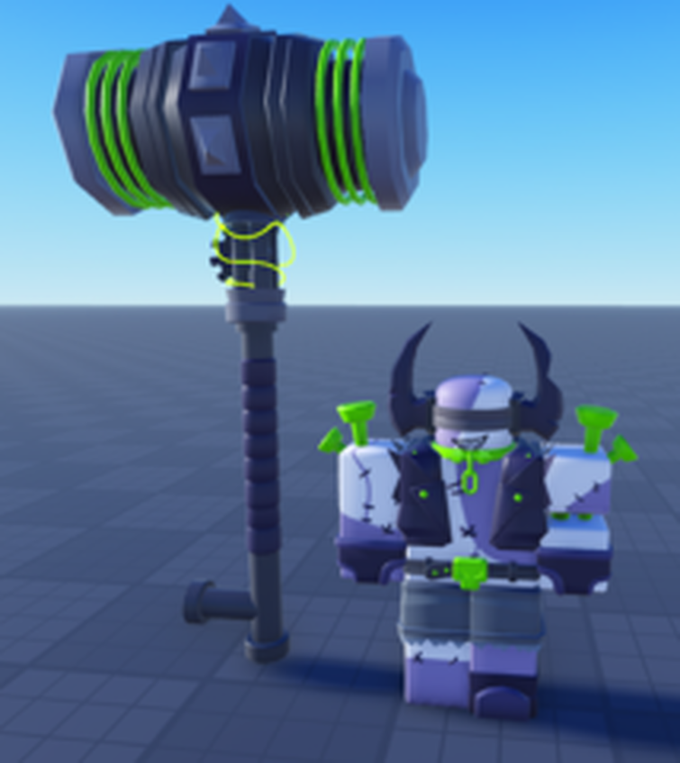 Discuss Everything About PHIGHTING! Wiki | Fandom