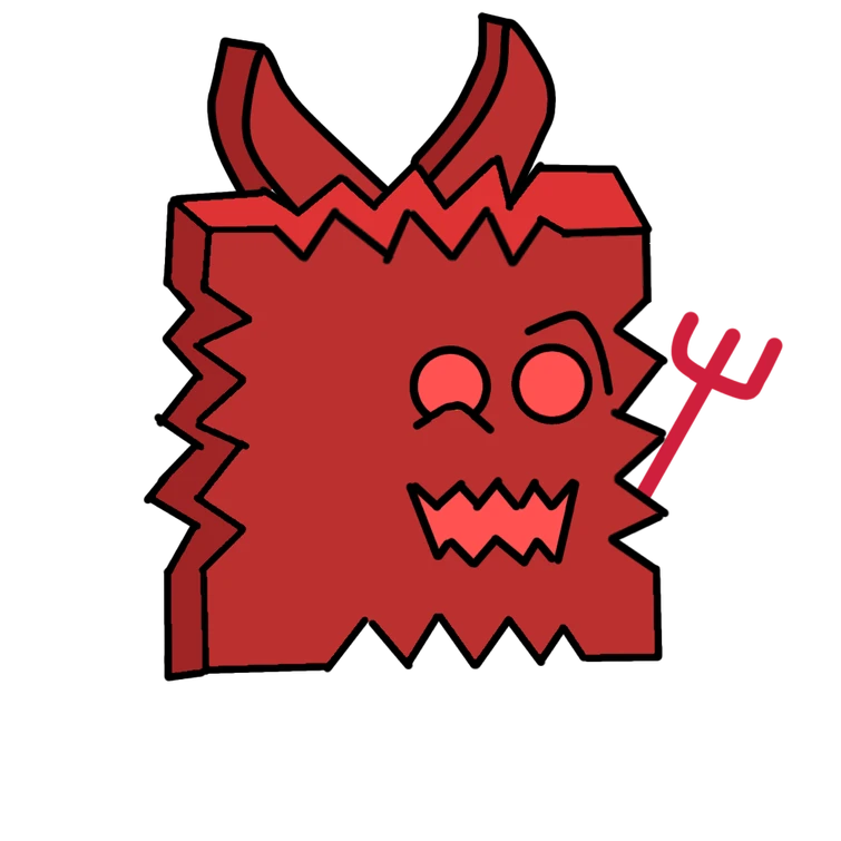 Char's Variations humanized but you do it! | Fandom