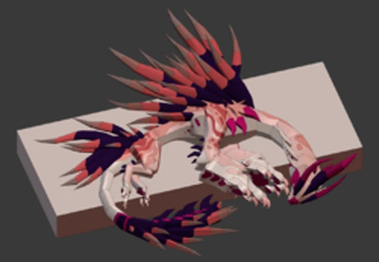 Crata peretina my beloved | Fandom