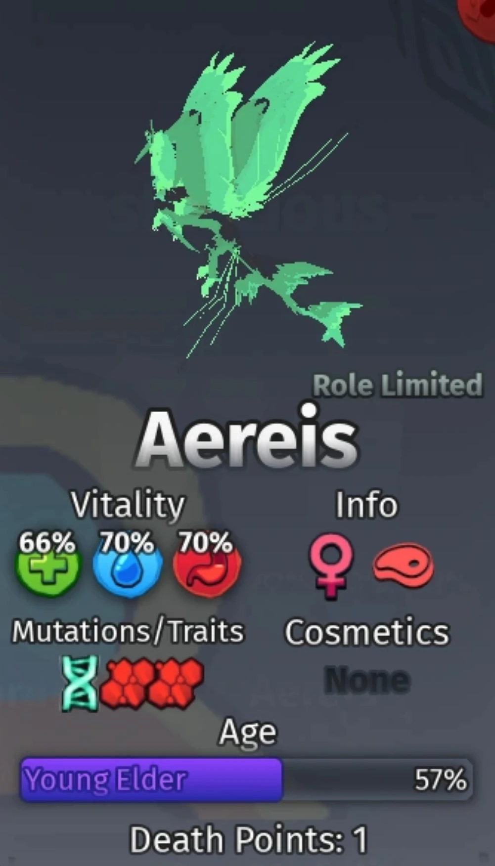 GHOSTY AUCTION! | Fandom