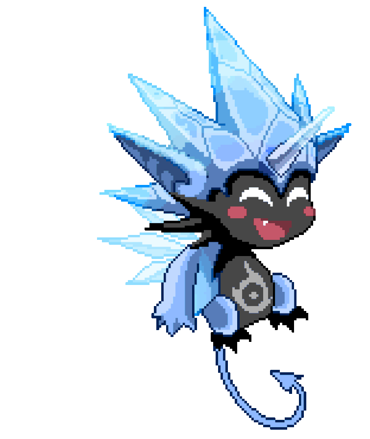 Old Prodigy Animations Batch 3! | Fandom