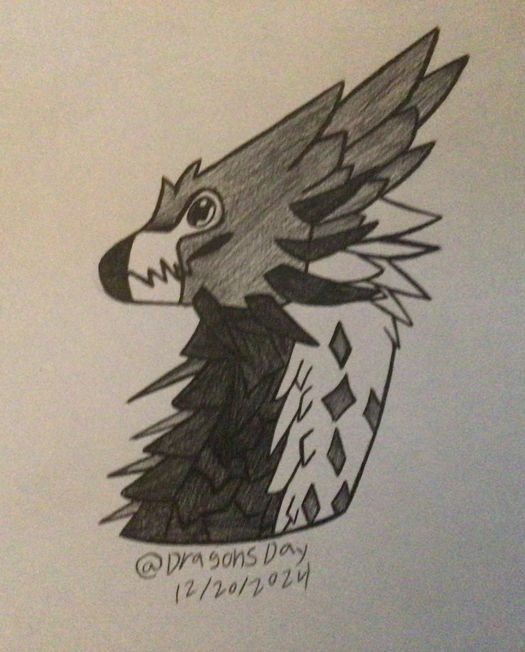 Art Comparison [insert cheering] | Fandom