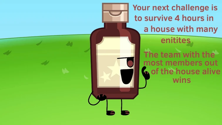 BOTFRC 2 (part 2) | Fandom