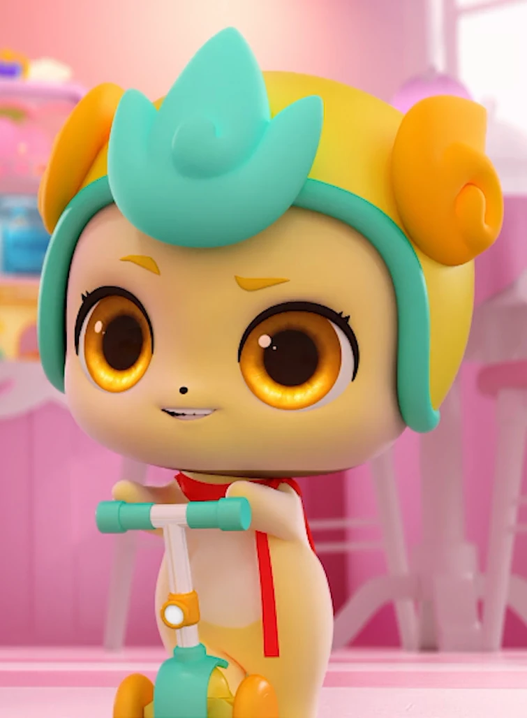 heartspring eyes 😳 | Fandom