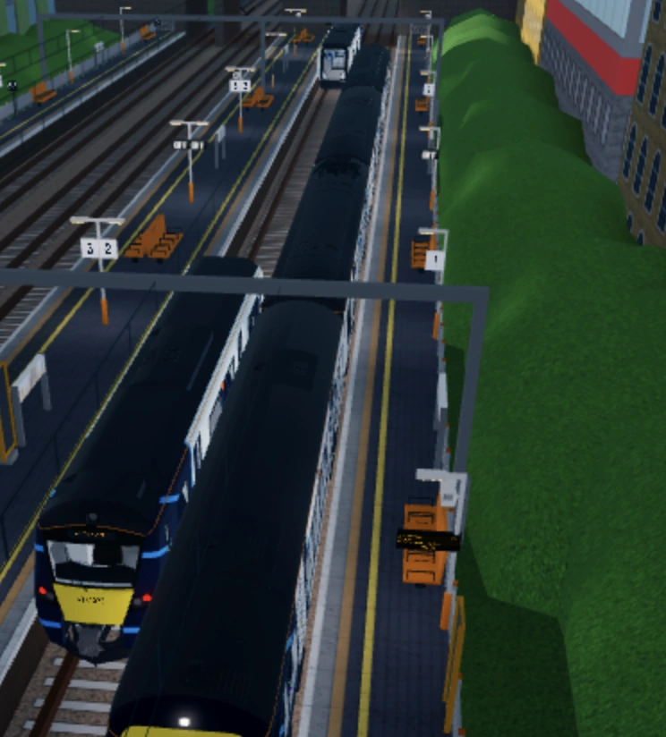 Normal day of SCR: Day 3 | Fandom