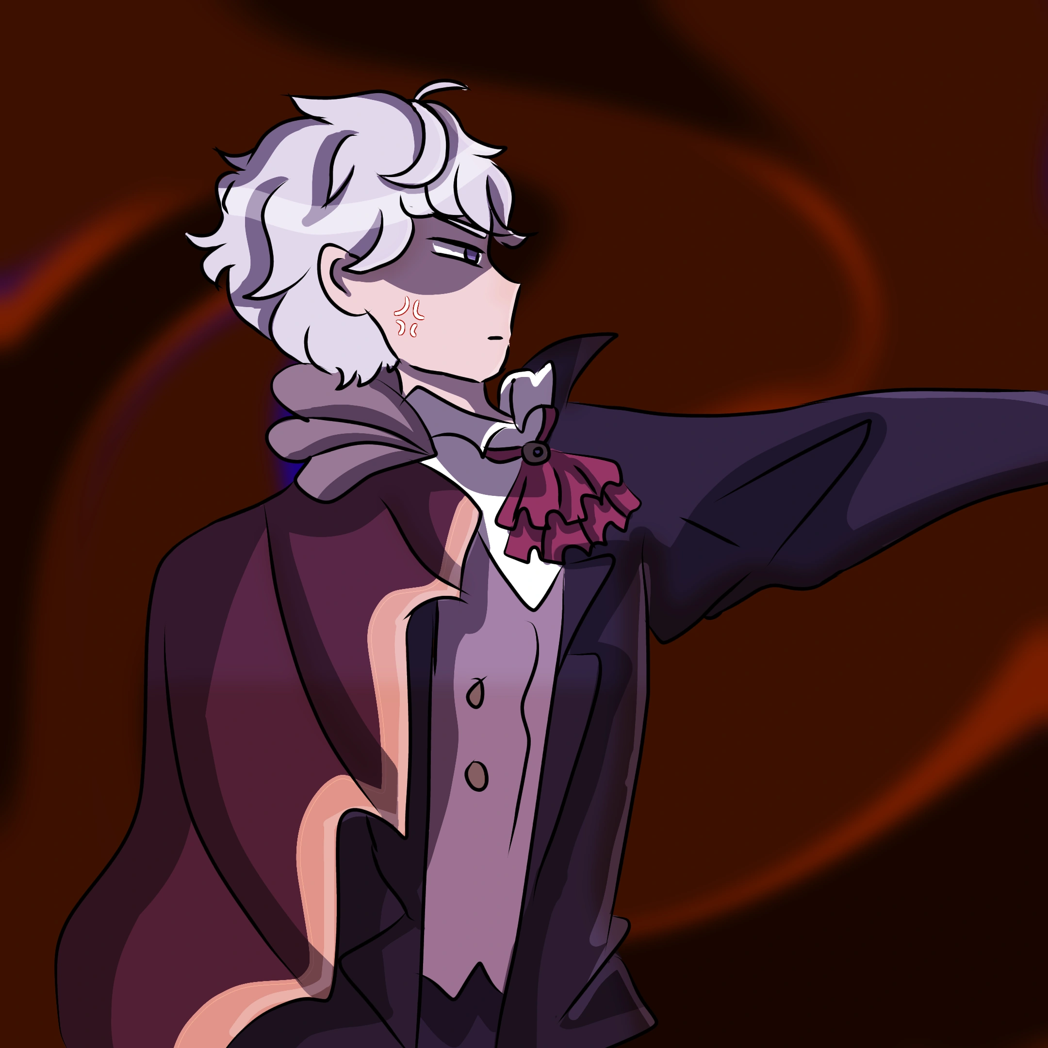 Katsuhiko 😍😍 | Fandom