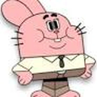 Hey Lois, this is worst than the time I fought Richard Watterson! | Fandom