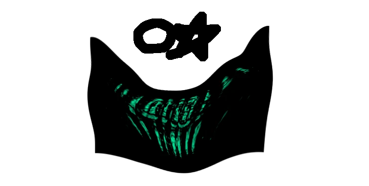 Discuss Everything About Roblox Interminable Rooms Wiki | Fandom