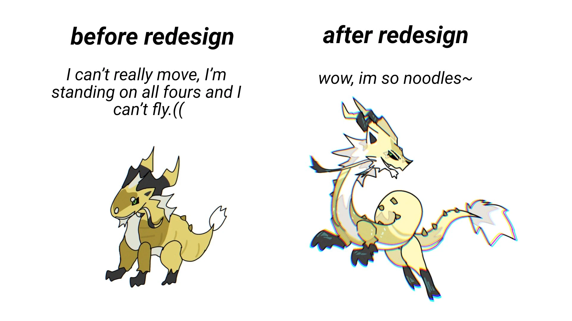 Funny Zuelong Meme | Fandom