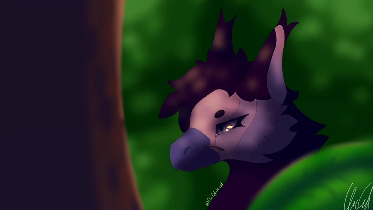 rendering practice (also,, new account finally yay) | Fandom