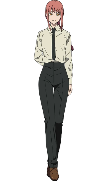 Discuss Everything About Roblox Helix Ascent Wiki | Fandom