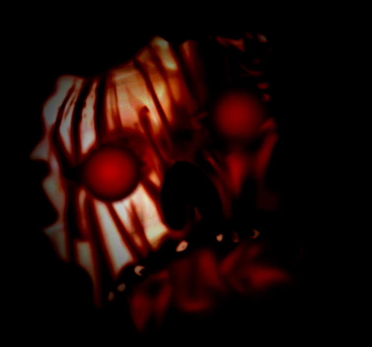 MIBU Phase 42 official remake | Fandom