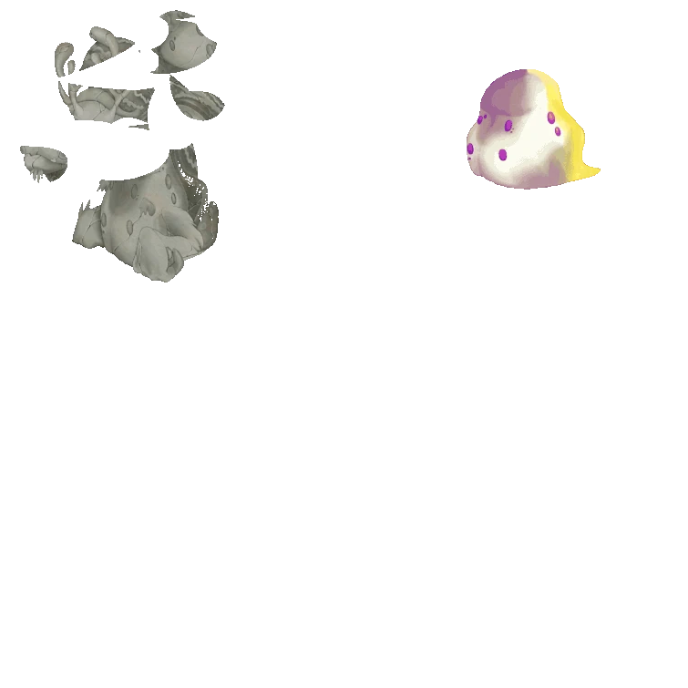 Discuss Everything About The Lost Landscapes Wiki | Fandom