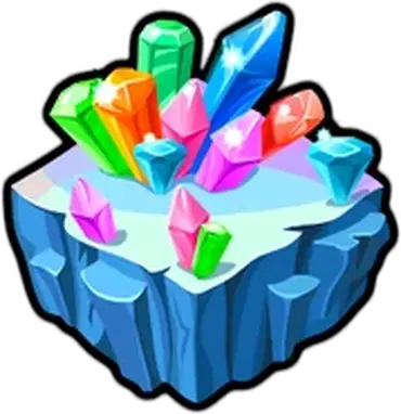 Discuss Everything About Geometry Dash Wiki | Fandom