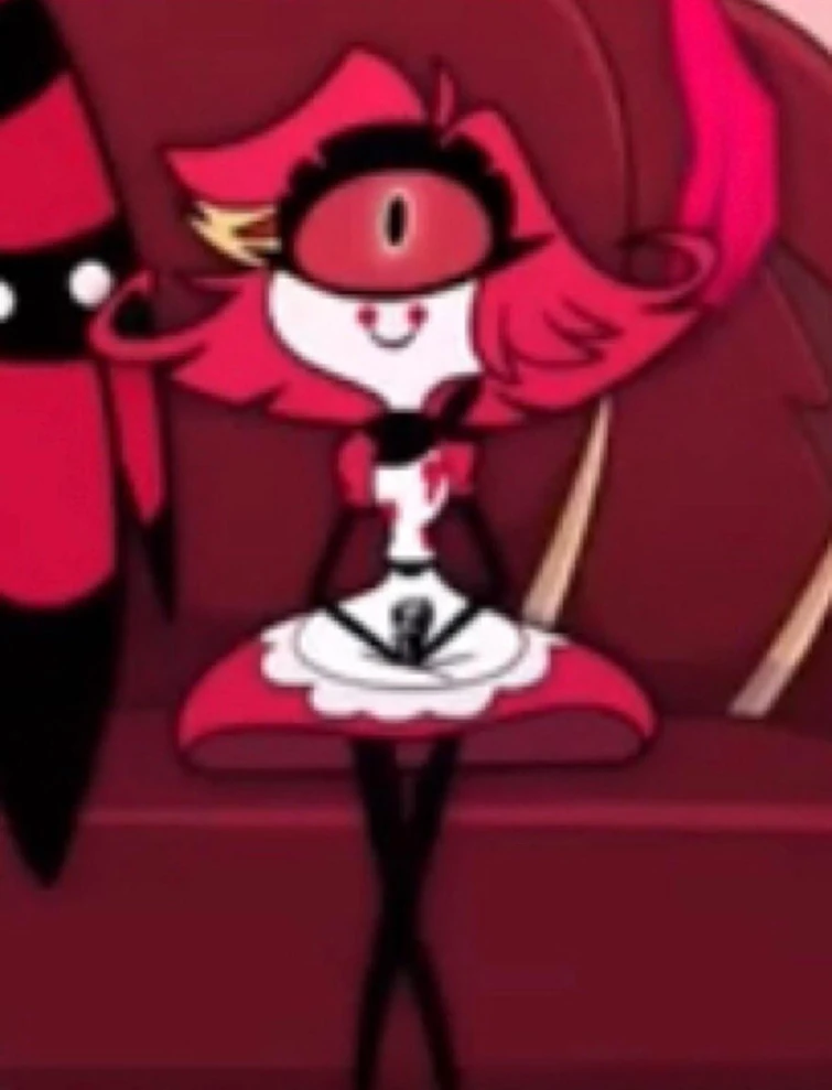 What's yall's opinion on Niffy? | Fandom