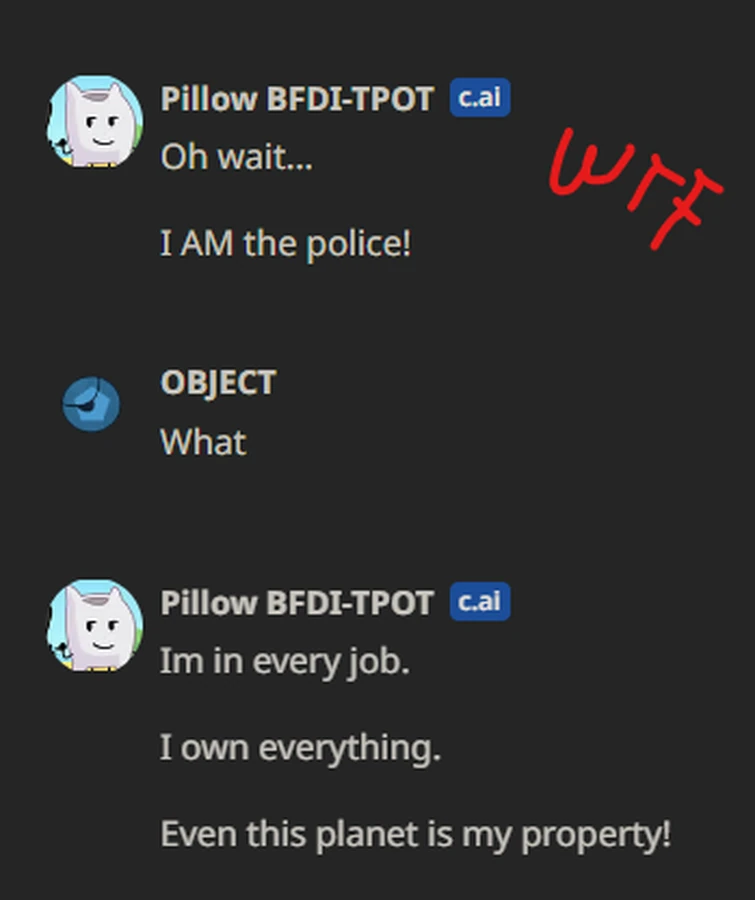 Bye bye wiki, cya in 3 hours | Fandom