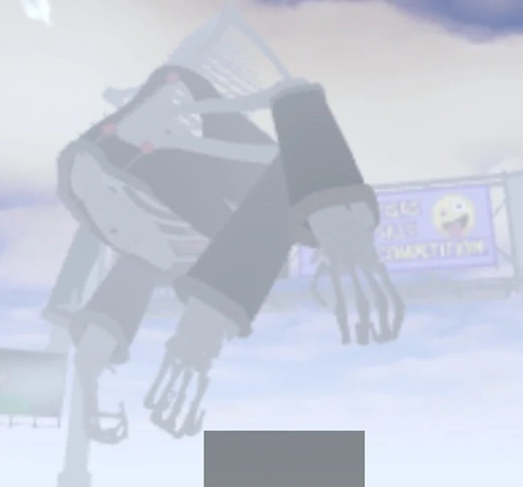 Discuss Everything About Midnight Horrors Wiki | Fandom