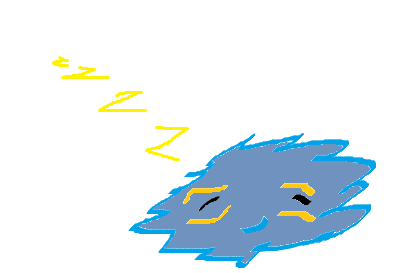 Sleep Fruit | Fandom