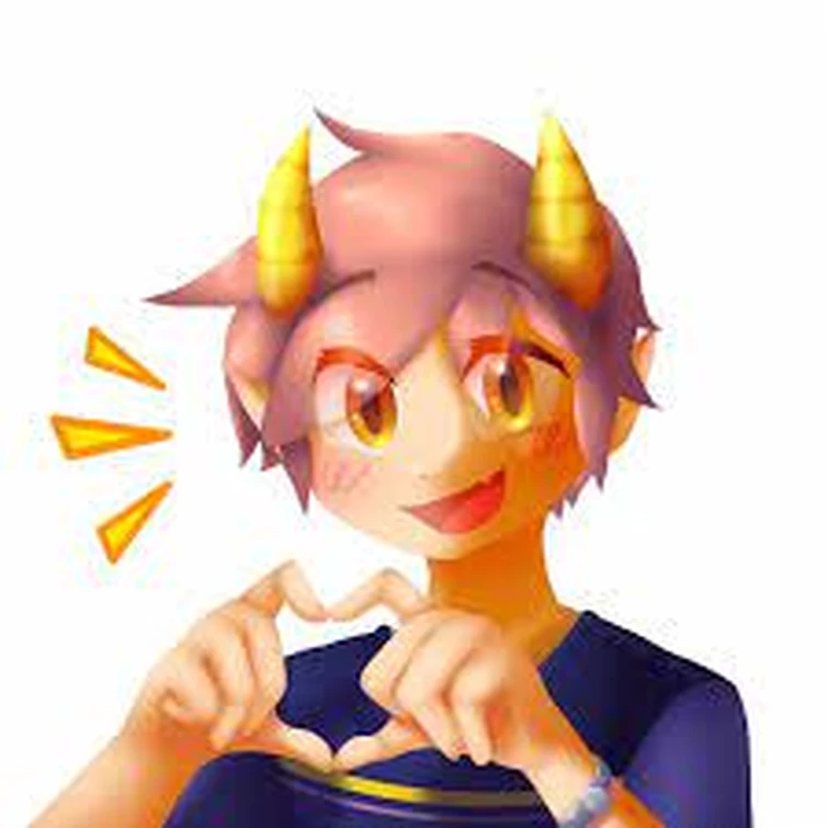 My Inner Demons fanart | Fandom