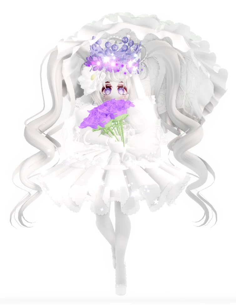 Some of the pageant outfits that I've been placed | Fandom