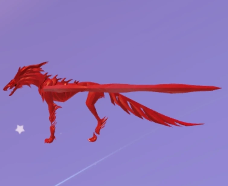 Discuss Everything About Creatures of Sonaria Wiki | Fandom