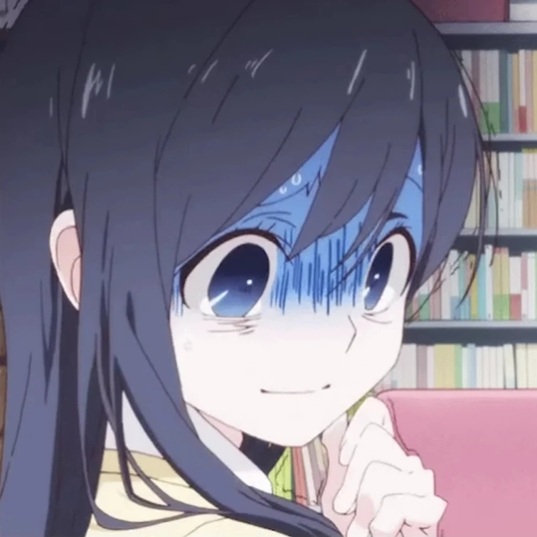 Rate My Ellernate Design | Fandom