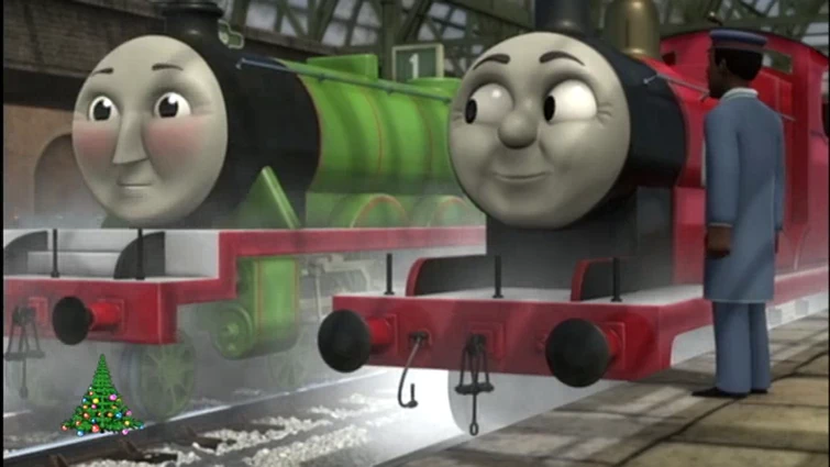 TTTE on Ýaşlyk | Fandom