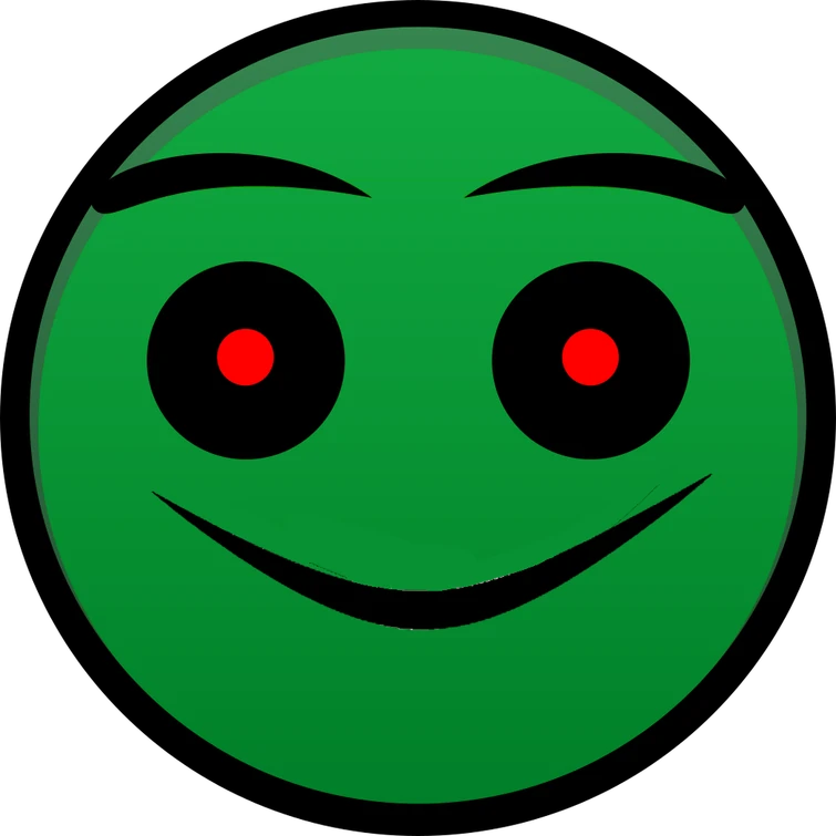 There's More!? | Fandom