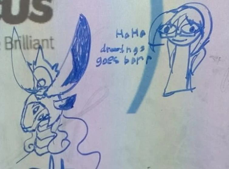 Some pics of my while in school | Fandom